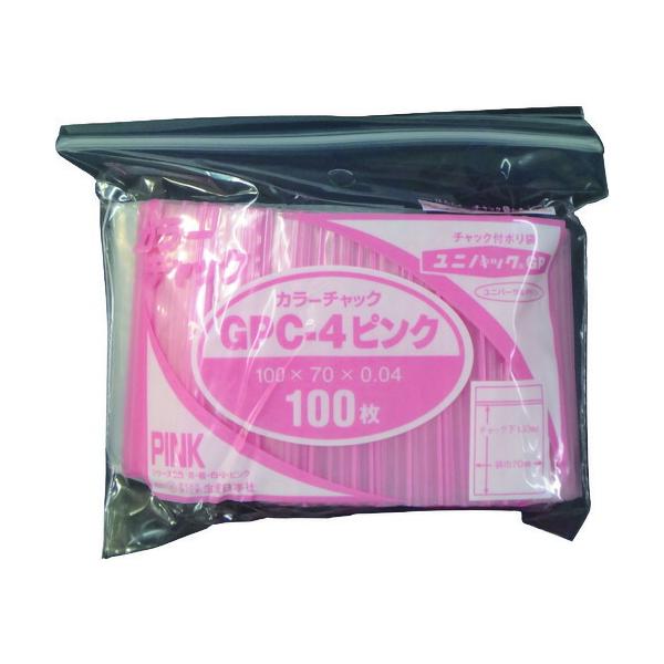 ■商品番号・規格：GPC4COLORCHAKKUPINK※取り寄せ品の納期については、メーカー在庫有時の表記となっております。商品欠品等により、通常よりお時間がかかる場合がございます。予めご了承ください。