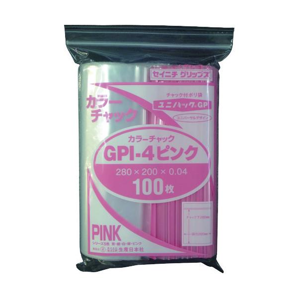 ■商品番号・規格：GPI4COLORCHAKKUPINK※取り寄せ品の納期については、メーカー在庫有時の表記となっております。商品欠品等により、通常よりお時間がかかる場合がございます。予めご了承ください。