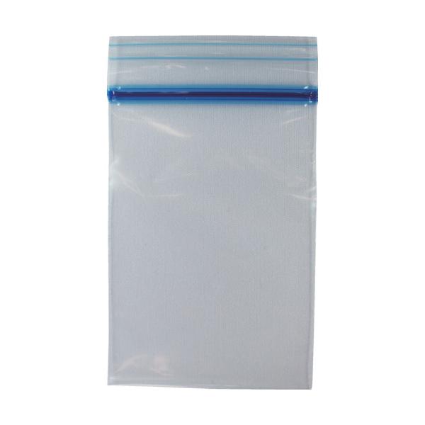 ■商品番号・規格：GPC4COLORCHAKKUAO※取り寄せ品の納期については、メーカー在庫有時の表記となっております。商品欠品等により、通常よりお時間がかかる場合がございます。予めご了承ください。