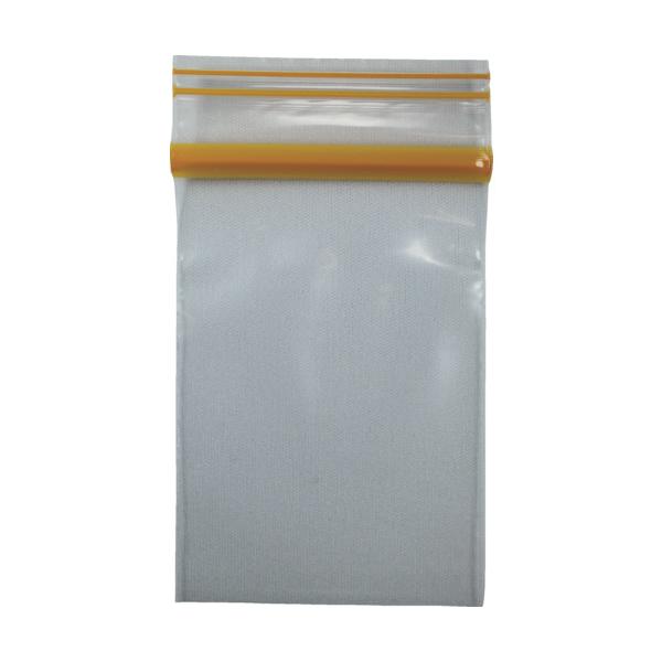 ■商品番号・規格：GPF4COLORCHAKKUDAIDAI※取り寄せ品の納期については、メーカー在庫有時の表記となっております。商品欠品等により、通常よりお時間がかかる場合がございます。予めご了承ください。