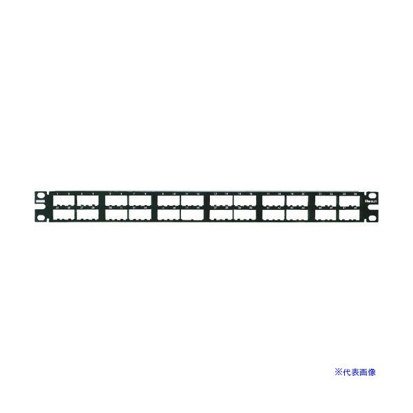■商品番号・規格：CPP48HDWBLY※取り寄せ品の納期については、メーカー在庫有時の表記となっております。商品欠品等により、通常よりお時間がかかる場合がございます。予めご了承ください。