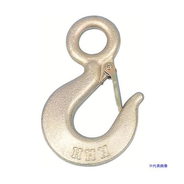 ■商品番号・規格：EL3.0※取り寄せ品の納期については、メーカー在庫有時の表記となっております。商品欠品等により、通常よりお時間がかかる場合がございます。予めご了承ください。