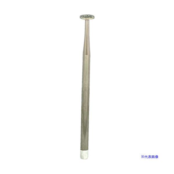 ■商品番号・規格：D1904※取り寄せ品の納期については、メーカー在庫有時の表記となっております。商品欠品等により、通常よりお時間がかかる場合がございます。予めご了承ください。