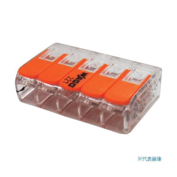 ■商品番号・規格：WFR5BPJP※取り寄せ品の納期については、メーカー在庫有時の表記となっております。商品欠品等により、通常よりお時間がかかる場合がございます。予めご了承ください。