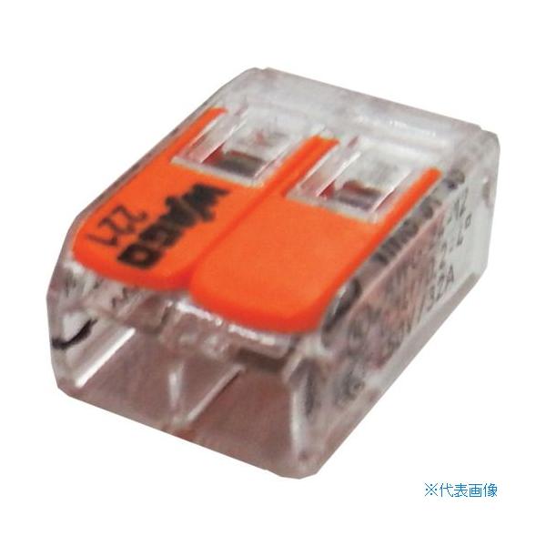 ■商品番号・規格：WFR2BPJP※取り寄せ品の納期については、メーカー在庫有時の表記となっております。商品欠品等により、通常よりお時間がかかる場合がございます。予めご了承ください。