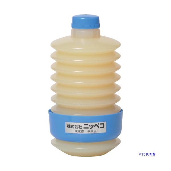 ■商品番号・規格：18060080※取り寄せ品の納期については、メーカー在庫有時の表記となっております。商品欠品等により、通常よりお時間がかかる場合がございます。予めご了承ください。