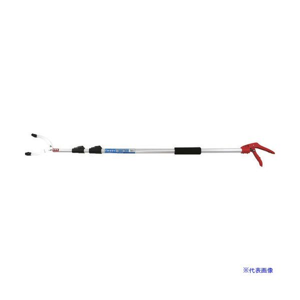 ■商品番号・規格：01741※取り寄せ品の納期については、メーカー在庫有時の表記となっております。商品欠品等により、通常よりお時間がかかる場合がございます。予めご了承ください。