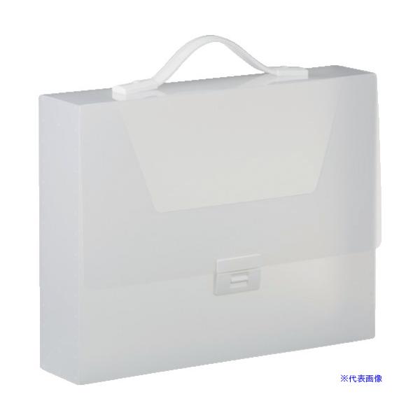 ■商品番号・規格：294TSPWT※取り寄せ品の納期については、メーカー在庫有時の表記となっております。商品欠品等により、通常よりお時間がかかる場合がございます。予めご了承ください。