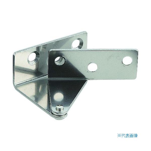 ■商品番号・規格：WP1L※取り寄せ品の納期については、メーカー在庫有時の表記となっております。商品欠品等により、通常よりお時間がかかる場合がございます。予めご了承ください。