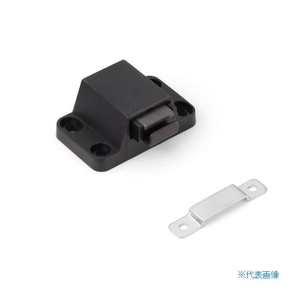 ■商品番号・規格：PR21PK※取り寄せ品の納期については、メーカー在庫有時の表記となっております。商品欠品等により、通常よりお時間がかかる場合がございます。予めご了承ください。