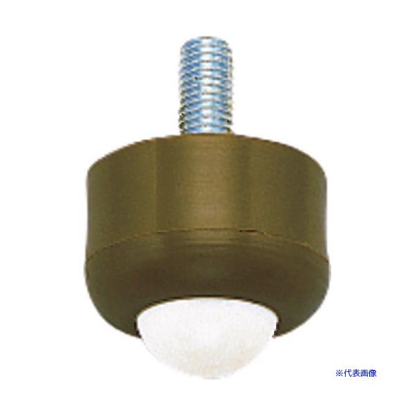 ■商品番号・規格：NT25※取り寄せ品の納期については、メーカー在庫有時の表記となっております。商品欠品等により、通常よりお時間がかかる場合がございます。予めご了承ください。