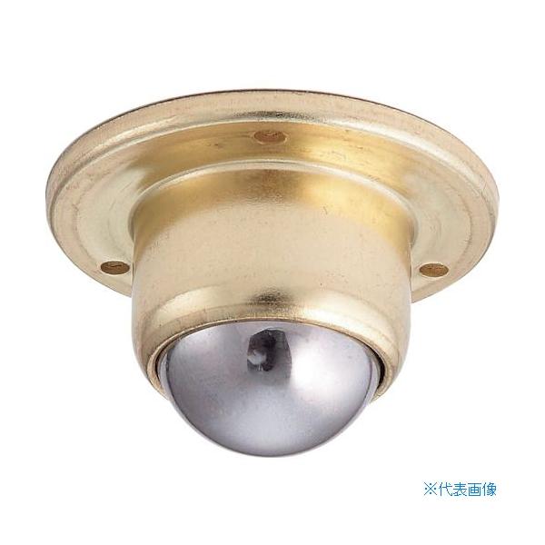 ■商品番号・規格：BM25※取り寄せ品の納期については、メーカー在庫有時の表記となっております。商品欠品等により、通常よりお時間がかかる場合がございます。予めご了承ください。