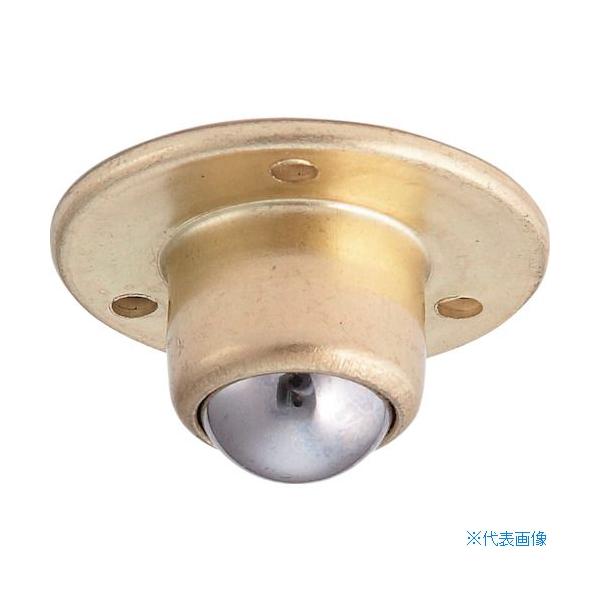 ■商品番号・規格：BM12※取り寄せ品の納期については、メーカー在庫有時の表記となっております。商品欠品等により、通常よりお時間がかかる場合がございます。予めご了承ください。