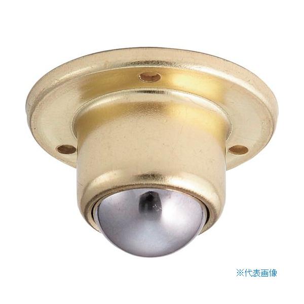 ■商品番号・規格：BM20※取り寄せ品の納期については、メーカー在庫有時の表記となっております。商品欠品等により、通常よりお時間がかかる場合がございます。予めご了承ください。