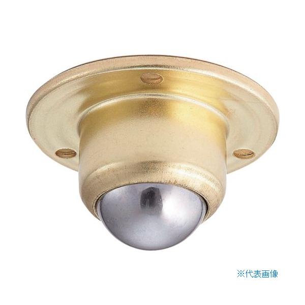 ■商品番号・規格：BM32※取り寄せ品の納期については、メーカー在庫有時の表記となっております。商品欠品等により、通常よりお時間がかかる場合がございます。予めご了承ください。