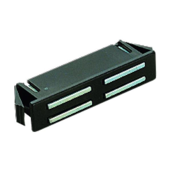 ■商品番号・規格：CR15※取り寄せ品の納期については、メーカー在庫有時の表記となっております。商品欠品等により、通常よりお時間がかかる場合がございます。予めご了承ください。