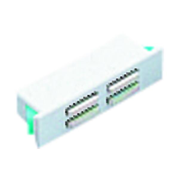 ■商品番号・規格：MCFP5SWT※取り寄せ品の納期については、メーカー在庫有時の表記となっております。商品欠品等により、通常よりお時間がかかる場合がございます。予めご了承ください。