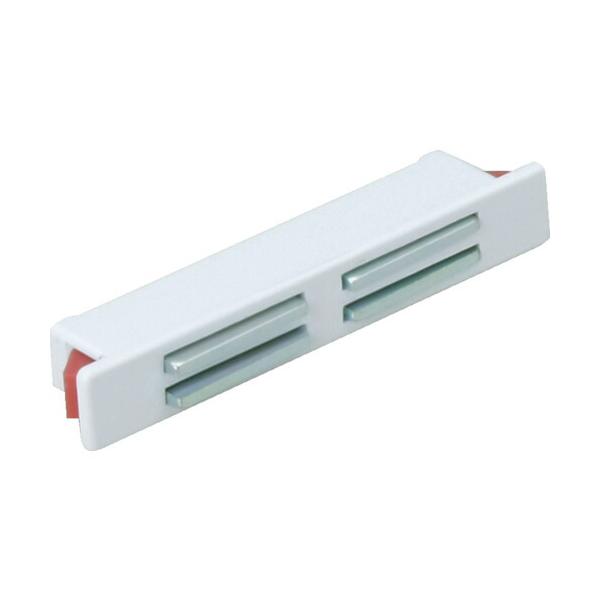 ■商品番号・規格：MCFS17W※取り寄せ品の納期については、メーカー在庫有時の表記となっております。商品欠品等により、通常よりお時間がかかる場合がございます。予めご了承ください。