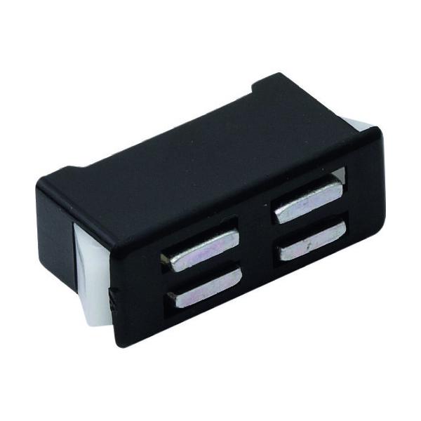 ■商品番号・規格：MCFS3B※取り寄せ品の納期については、メーカー在庫有時の表記となっております。商品欠品等により、通常よりお時間がかかる場合がございます。予めご了承ください。