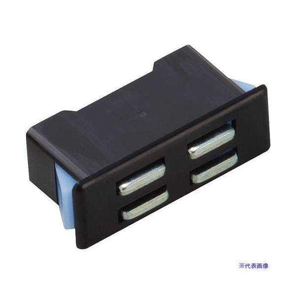 ■商品番号・規格：MCFS34BB※取り寄せ品の納期については、メーカー在庫有時の表記となっております。商品欠品等により、通常よりお時間がかかる場合がございます。予めご了承ください。