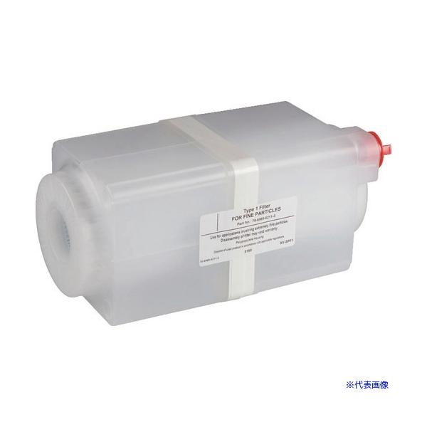 ■商品番号・規格：SVSPF1※取り寄せ品の納期については、メーカー在庫有時の表記となっております。商品欠品等により、通常よりお時間がかかる場合がございます。予めご了承ください。