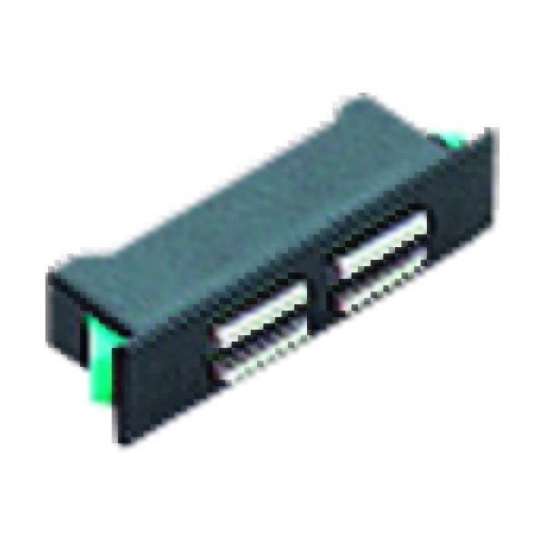 ■商品番号・規格：MCFP5SBL※取り寄せ品の納期については、メーカー在庫有時の表記となっております。商品欠品等により、通常よりお時間がかかる場合がございます。予めご了承ください。