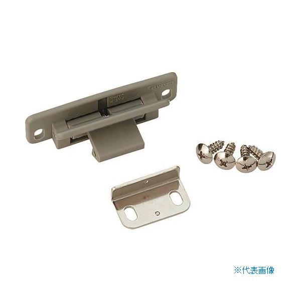 ■商品番号・規格：LL66GR※取り寄せ品の納期については、メーカー在庫有時の表記となっております。商品欠品等により、通常よりお時間がかかる場合がございます。予めご了承ください。