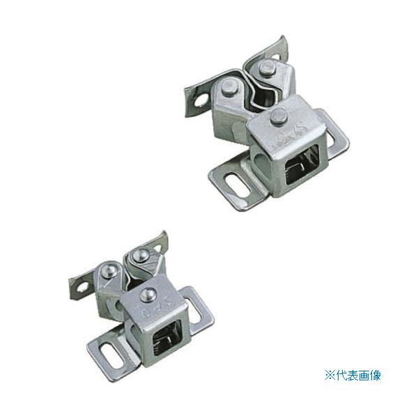 ■商品番号・規格：R265SUS※取り寄せ品の納期については、メーカー在庫有時の表記となっております。商品欠品等により、通常よりお時間がかかる場合がございます。予めご了承ください。