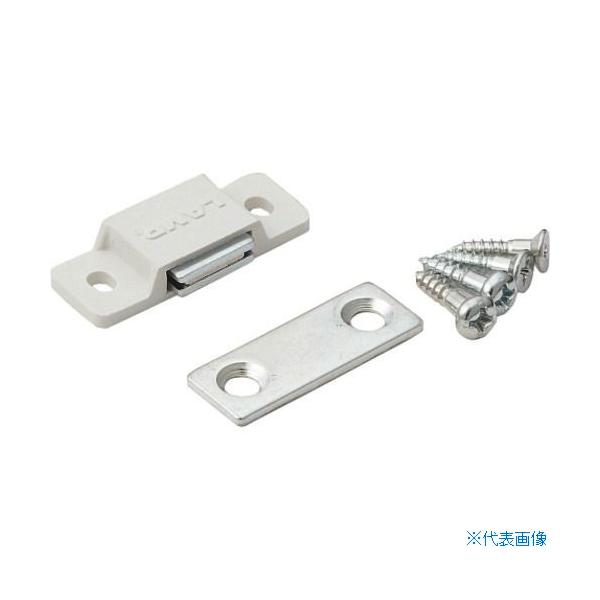 ■商品番号・規格：MCYS001P※取り寄せ品の納期については、メーカー在庫有時の表記となっております。商品欠品等により、通常よりお時間がかかる場合がございます。予めご了承ください。