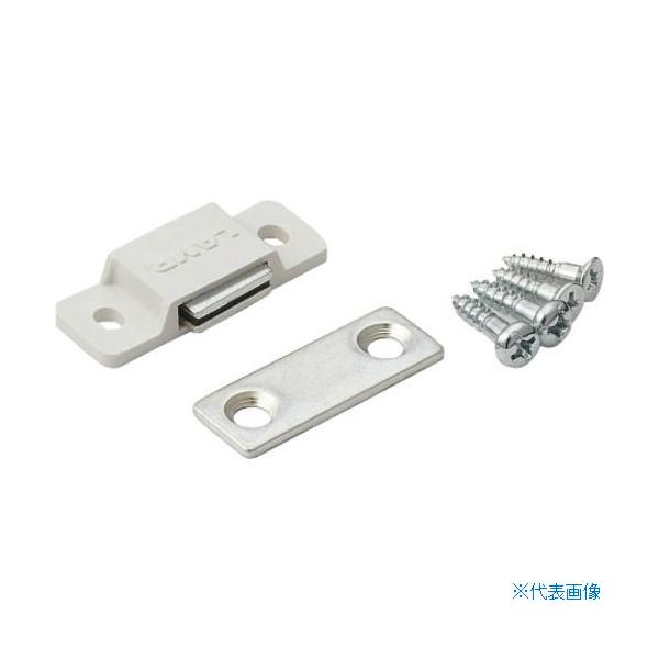 ■商品番号・規格：MCYS002P※取り寄せ品の納期については、メーカー在庫有時の表記となっております。商品欠品等により、通常よりお時間がかかる場合がございます。予めご了承ください。