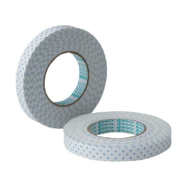 ■商品番号・規格：28540000※取り寄せ品の納期については、メーカー在庫有時の表記となっております。商品欠品等により、通常よりお時間がかかる場合がございます。予めご了承ください。