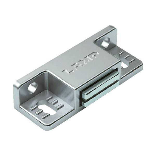 ■商品番号・規格：MCYC06※取り寄せ品の納期については、メーカー在庫有時の表記となっております。商品欠品等により、通常よりお時間がかかる場合がございます。予めご了承ください。