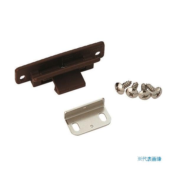 ■商品番号・規格：LL66BR※取り寄せ品の納期については、メーカー在庫有時の表記となっております。商品欠品等により、通常よりお時間がかかる場合がございます。予めご了承ください。