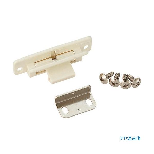 ■商品番号・規格：LL66WT※取り寄せ品の納期については、メーカー在庫有時の表記となっております。商品欠品等により、通常よりお時間がかかる場合がございます。予めご了承ください。