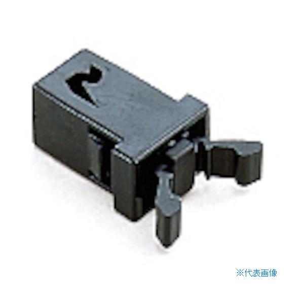 ■商品番号・規格：PR4PKB※取り寄せ品の納期については、メーカー在庫有時の表記となっております。商品欠品等により、通常よりお時間がかかる場合がございます。予めご了承ください。