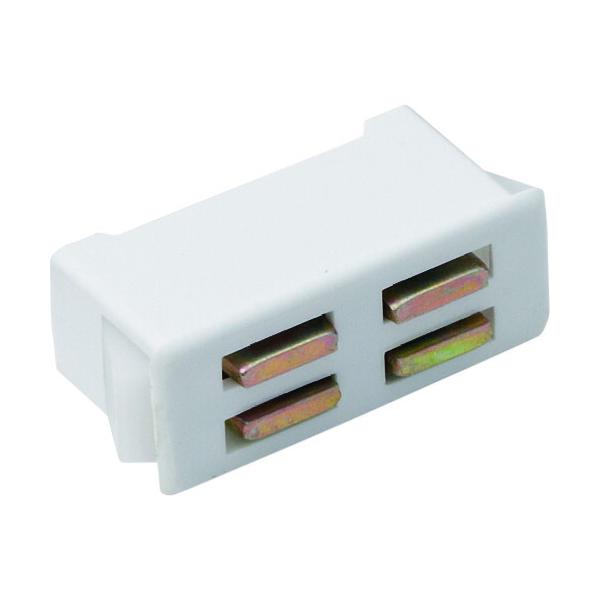 ■商品番号・規格：MCFS3W※取り寄せ品の納期については、メーカー在庫有時の表記となっております。商品欠品等により、通常よりお時間がかかる場合がございます。予めご了承ください。