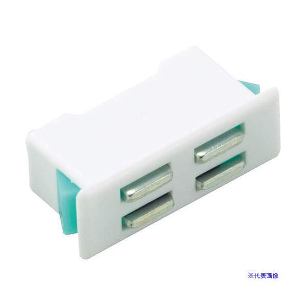 ■商品番号・規格：MCFS34WG※取り寄せ品の納期については、メーカー在庫有時の表記となっております。商品欠品等により、通常よりお時間がかかる場合がございます。予めご了承ください。