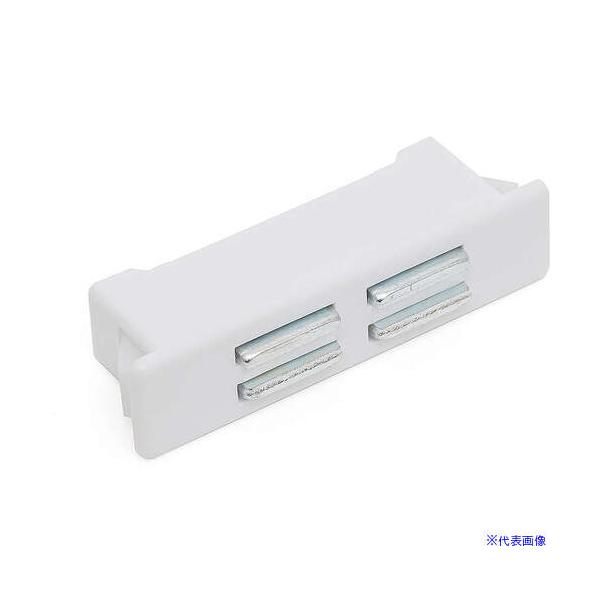 ■商品番号・規格：MCFP5W※取り寄せ品の納期については、メーカー在庫有時の表記となっております。商品欠品等により、通常よりお時間がかかる場合がございます。予めご了承ください。