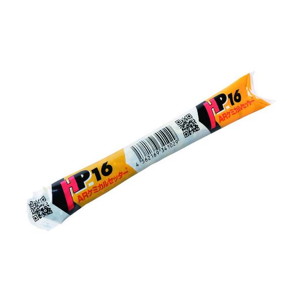 ■商品番号・規格：HP12※取り寄せ品の納期については、メーカー在庫有時の表記となっております。商品欠品等により、通常よりお時間がかかる場合がございます。予めご了承ください。