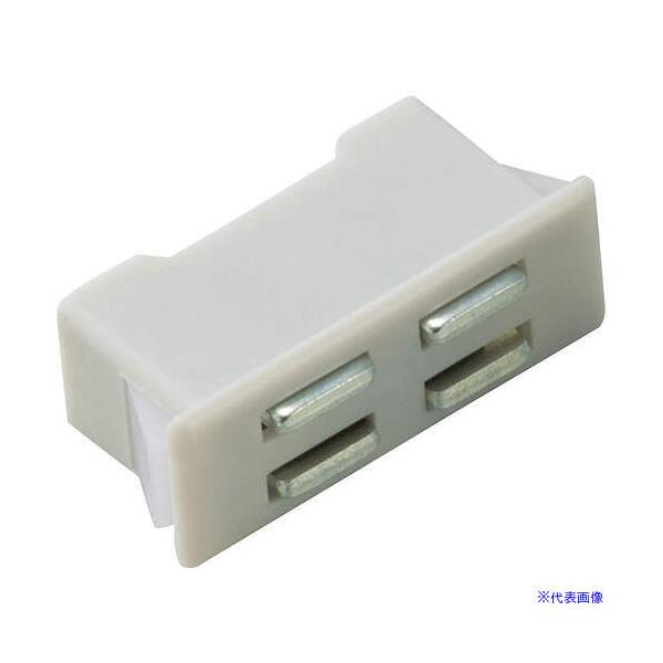 ■商品番号・規格：MCFS34GW※取り寄せ品の納期については、メーカー在庫有時の表記となっております。商品欠品等により、通常よりお時間がかかる場合がございます。予めご了承ください。