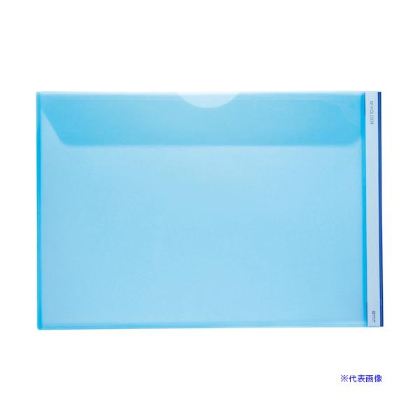 ■商品番号・規格：753EB※取り寄せ品の納期については、メーカー在庫有時の表記となっております。商品欠品等により、通常よりお時間がかかる場合がございます。予めご了承ください。