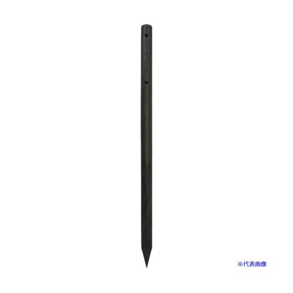 ■商品番号・規格：B5512A※取り寄せ品の納期については、メーカー在庫有時の表記となっております。商品欠品等により、通常よりお時間がかかる場合がございます。予めご了承ください。