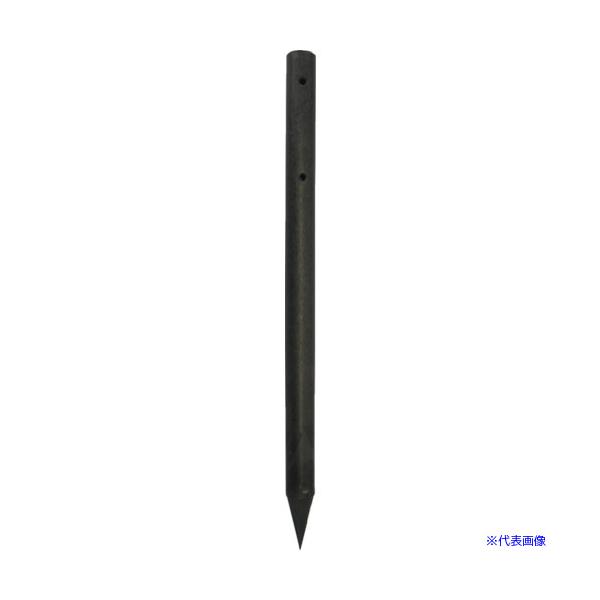 ■商品番号・規格：B5509A※取り寄せ品の納期については、メーカー在庫有時の表記となっております。商品欠品等により、通常よりお時間がかかる場合がございます。予めご了承ください。