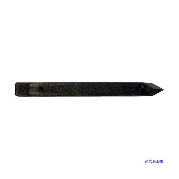 ■商品番号・規格：K5005A※取り寄せ品の納期については、メーカー在庫有時の表記となっております。商品欠品等により、通常よりお時間がかかる場合がございます。予めご了承ください。