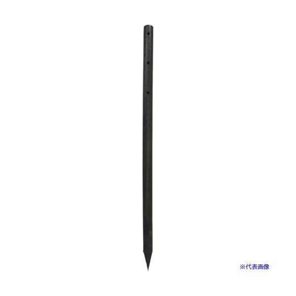 ■商品番号・規格：B6015A※取り寄せ品の納期については、メーカー在庫有時の表記となっております。商品欠品等により、通常よりお時間がかかる場合がございます。予めご了承ください。