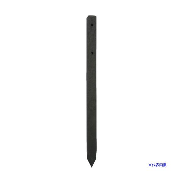 ■商品番号・規格：K5509A※取り寄せ品の納期については、メーカー在庫有時の表記となっております。商品欠品等により、通常よりお時間がかかる場合がございます。予めご了承ください。