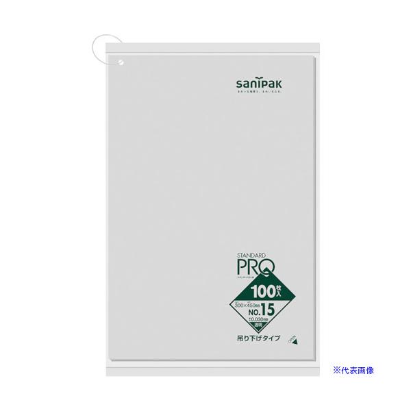 ■商品番号・規格：L15HCL※取り寄せ品の納期については、メーカー在庫有時の表記となっております。商品欠品等により、通常よりお時間がかかる場合がございます。予めご了承ください。