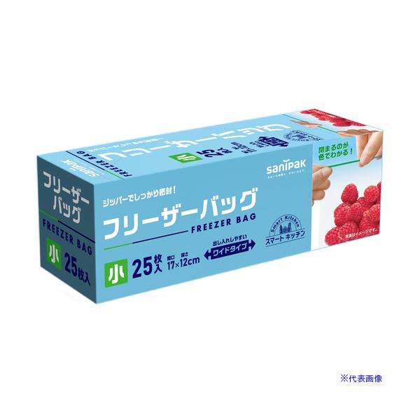 ■商品番号・規格：KS36※取り寄せ品の納期については、メーカー在庫有時の表記となっております。商品欠品等により、通常よりお時間がかかる場合がございます。予めご了承ください。