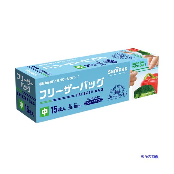 ■商品番号・規格：KS37※取り寄せ品の納期については、メーカー在庫有時の表記となっております。商品欠品等により、通常よりお時間がかかる場合がございます。予めご了承ください。