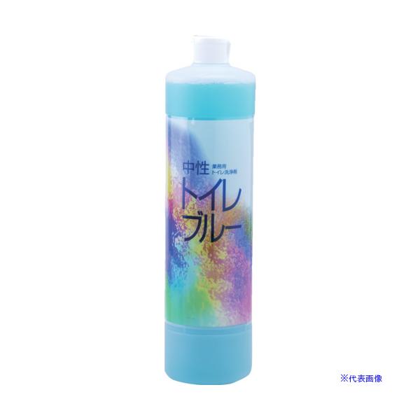 ■商品番号・規格：0103030※取り寄せ品の納期については、メーカー在庫有時の表記となっております。商品欠品等により、通常よりお時間がかかる場合がございます。予めご了承ください。